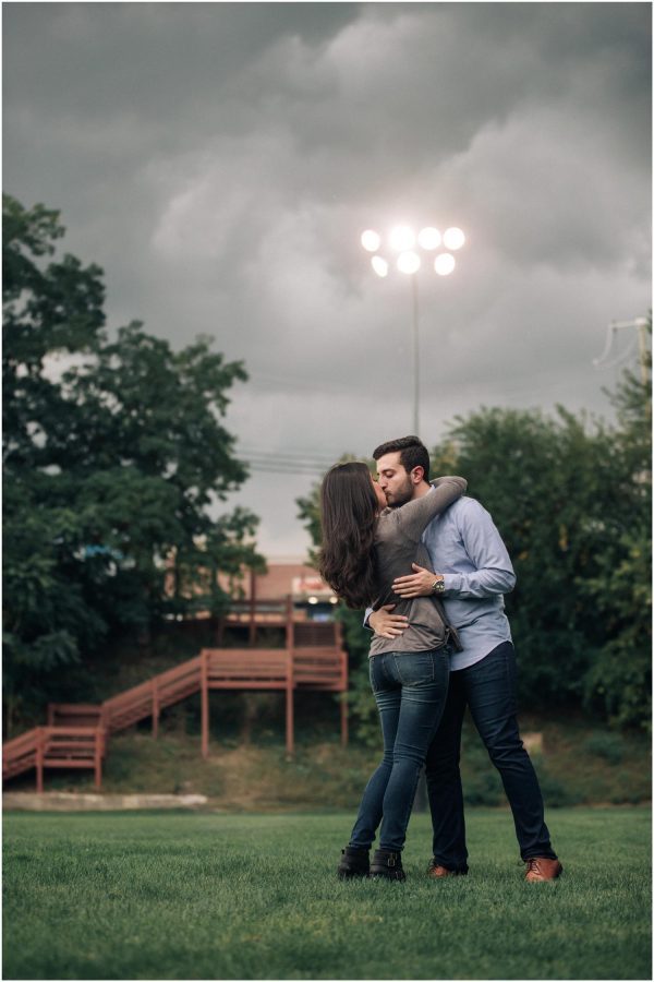 Alex-+-Joel_-107 - Visi Productions Wedding Photography + Cinema