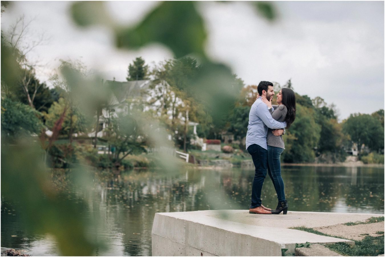 Alex-+-Joel_-140 - Visi Productions Wedding Photography + Cinema