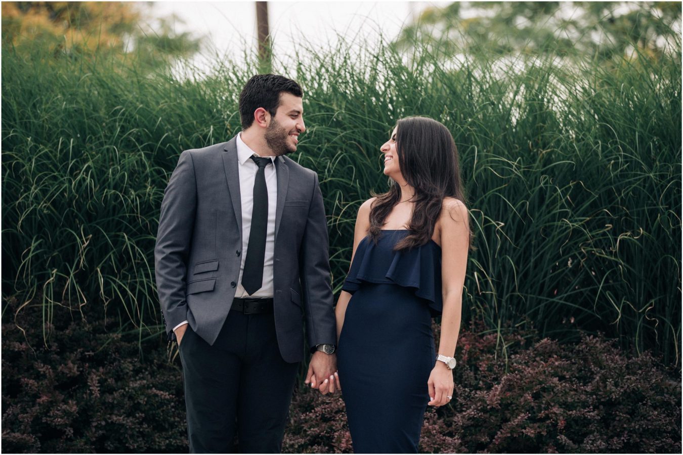 Alex-+-Joel_-76 - Visi Productions Wedding Photography + Cinema