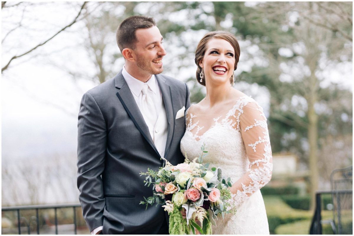 SARAH-+-JOSH_-265 - Visi Productions Wedding Photography + Cinema